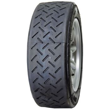 Slicks / Semi slicks